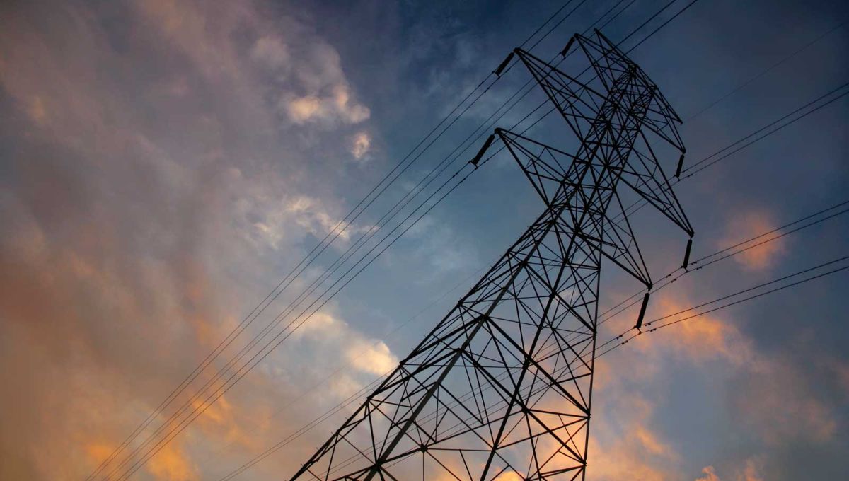 Nexans - Overhead lines (90 - 400kV)