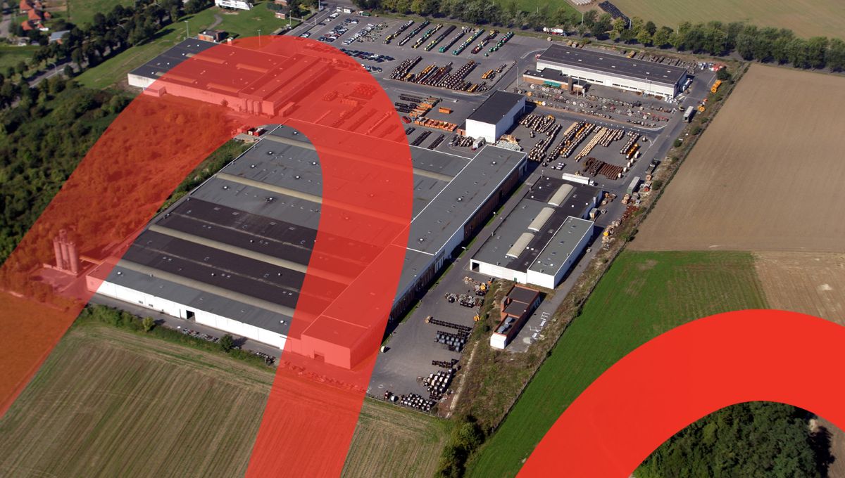 Nexans - Local sustainable initiatives