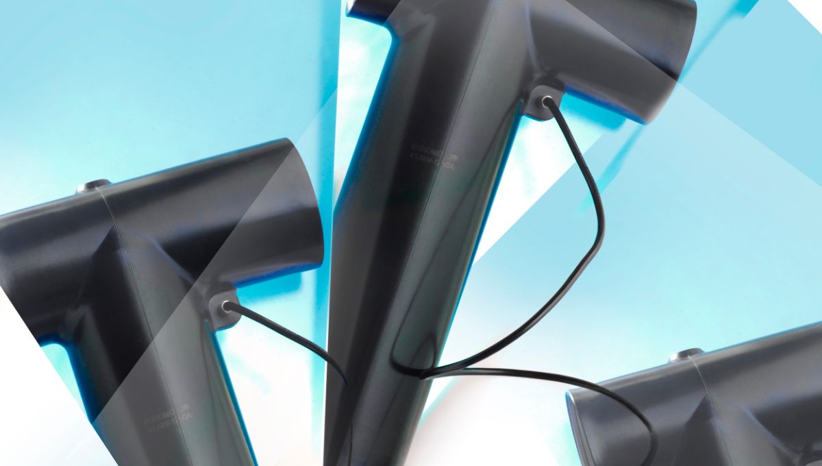 Nexans - Connecteurs et traversées