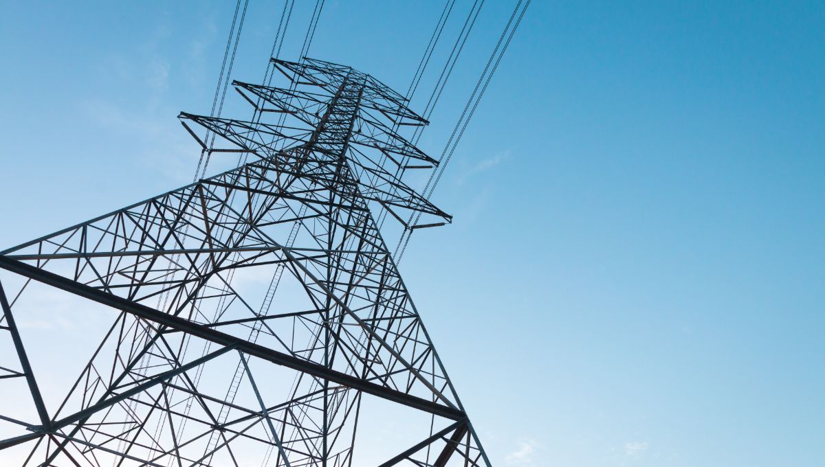 Nexans - Overhead Lines