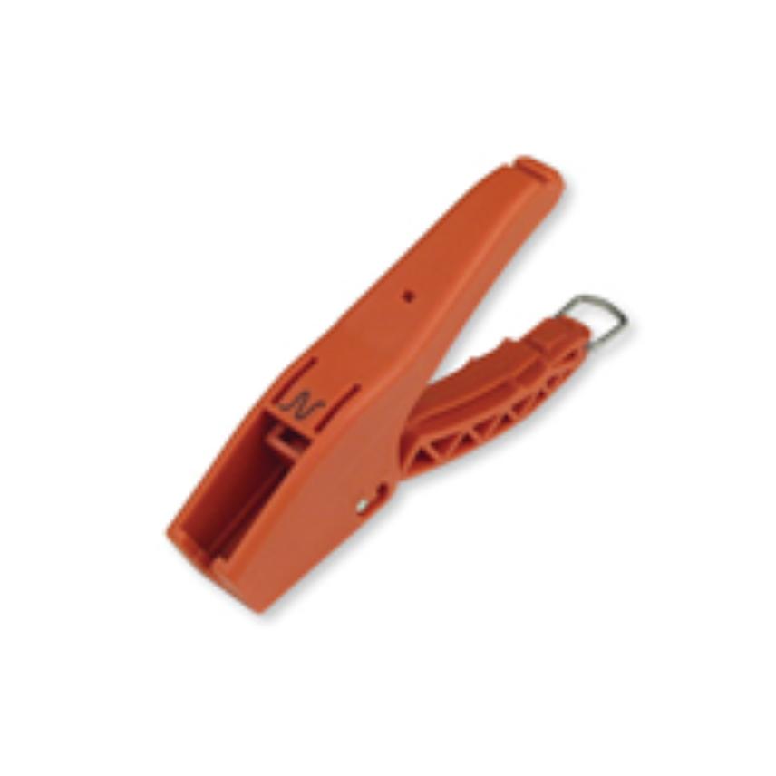 Nexans - Tools & Accessories